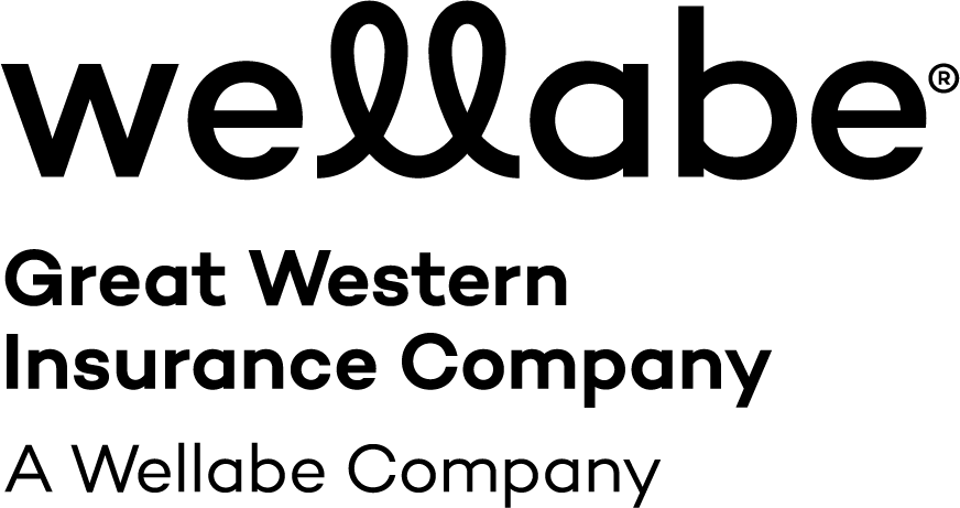 Cheapest Final Expense | Low Cost Burial Insurance for Seniors